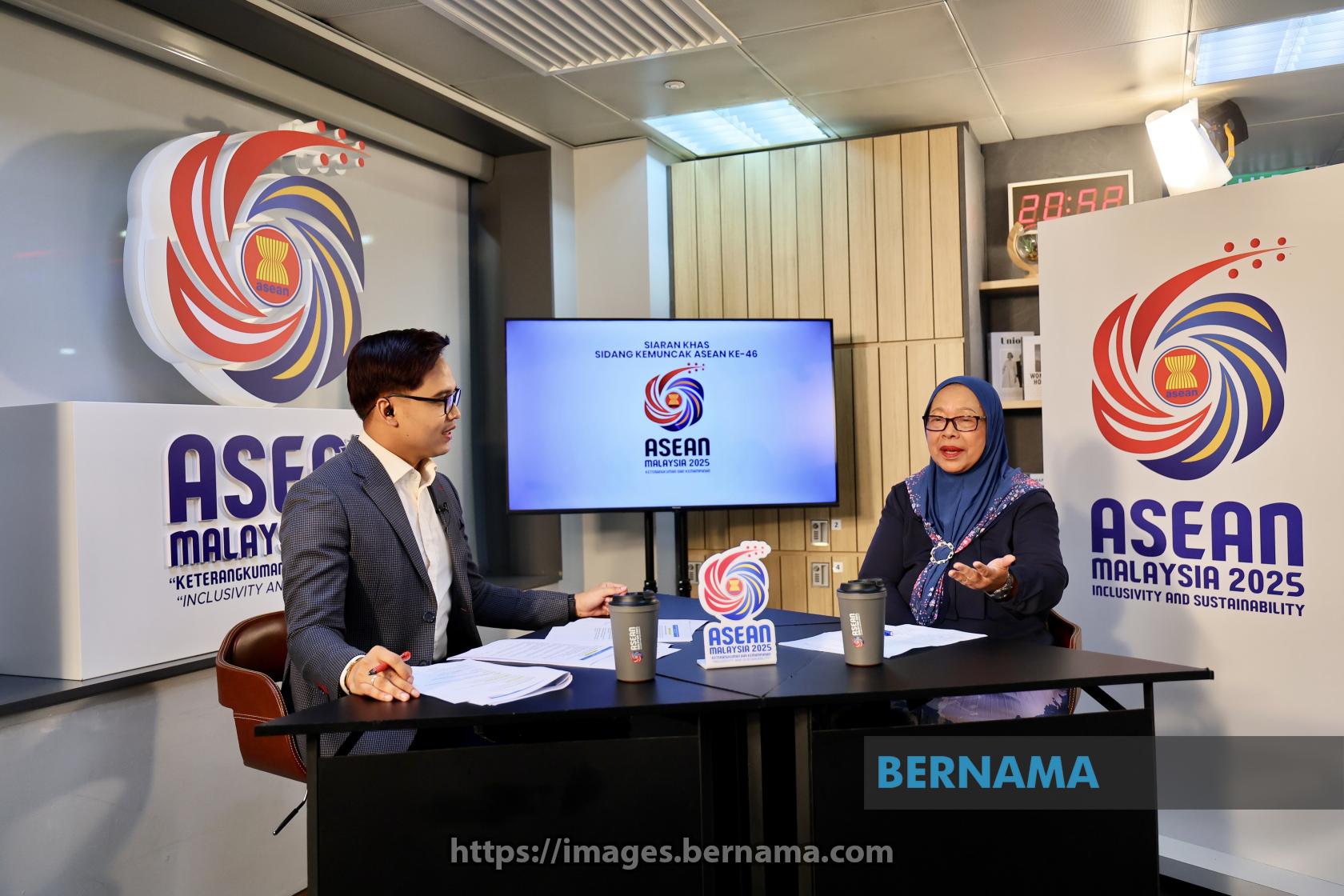 BERNAMA Images - Details Content