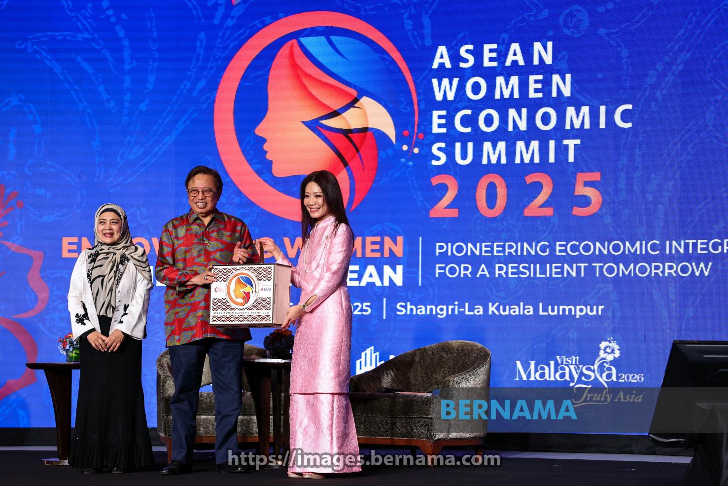 BERNAMA Images - Details Content