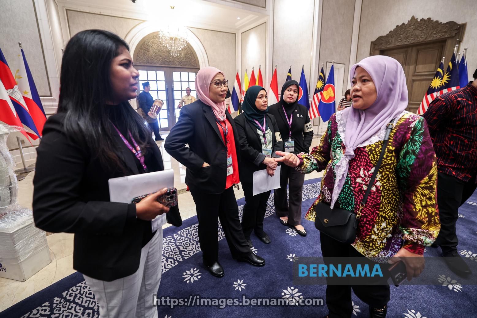BERNAMA Images - Details Content