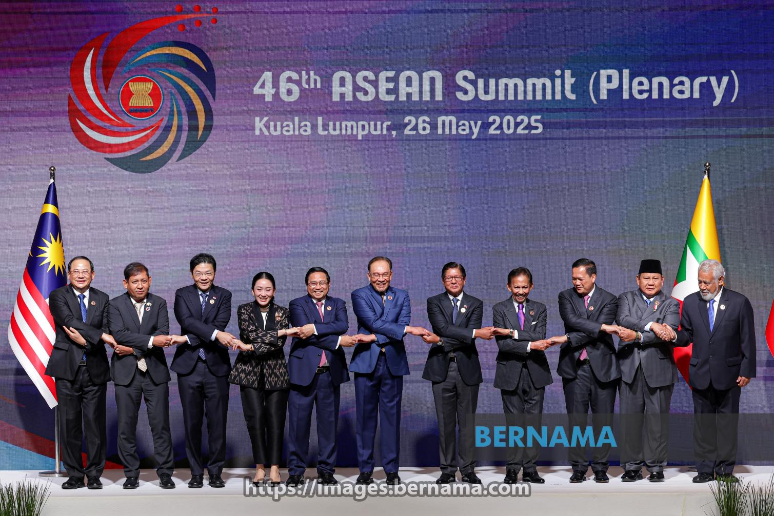 BERNAMA Images - Details Content