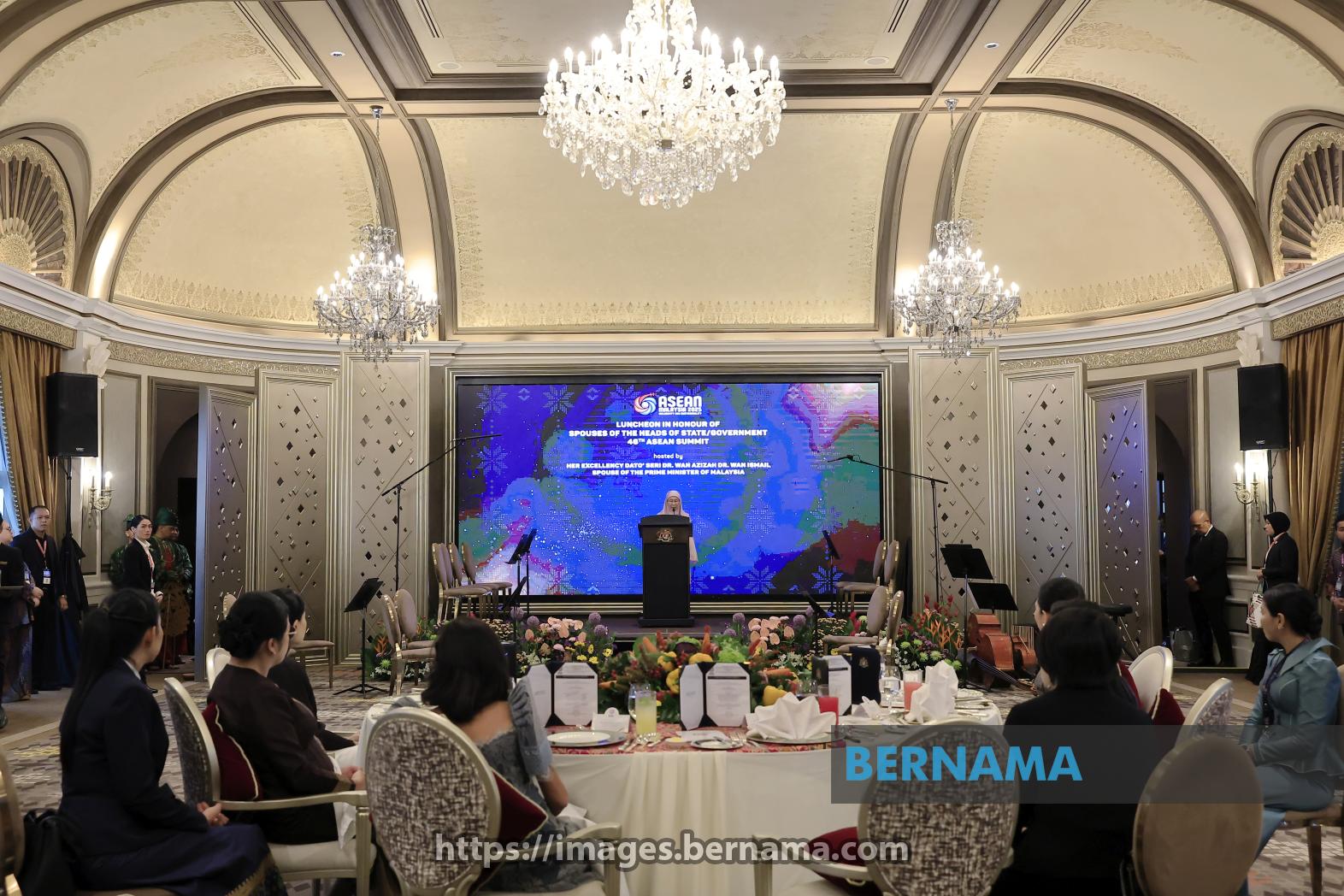 BERNAMA Images - Details Content