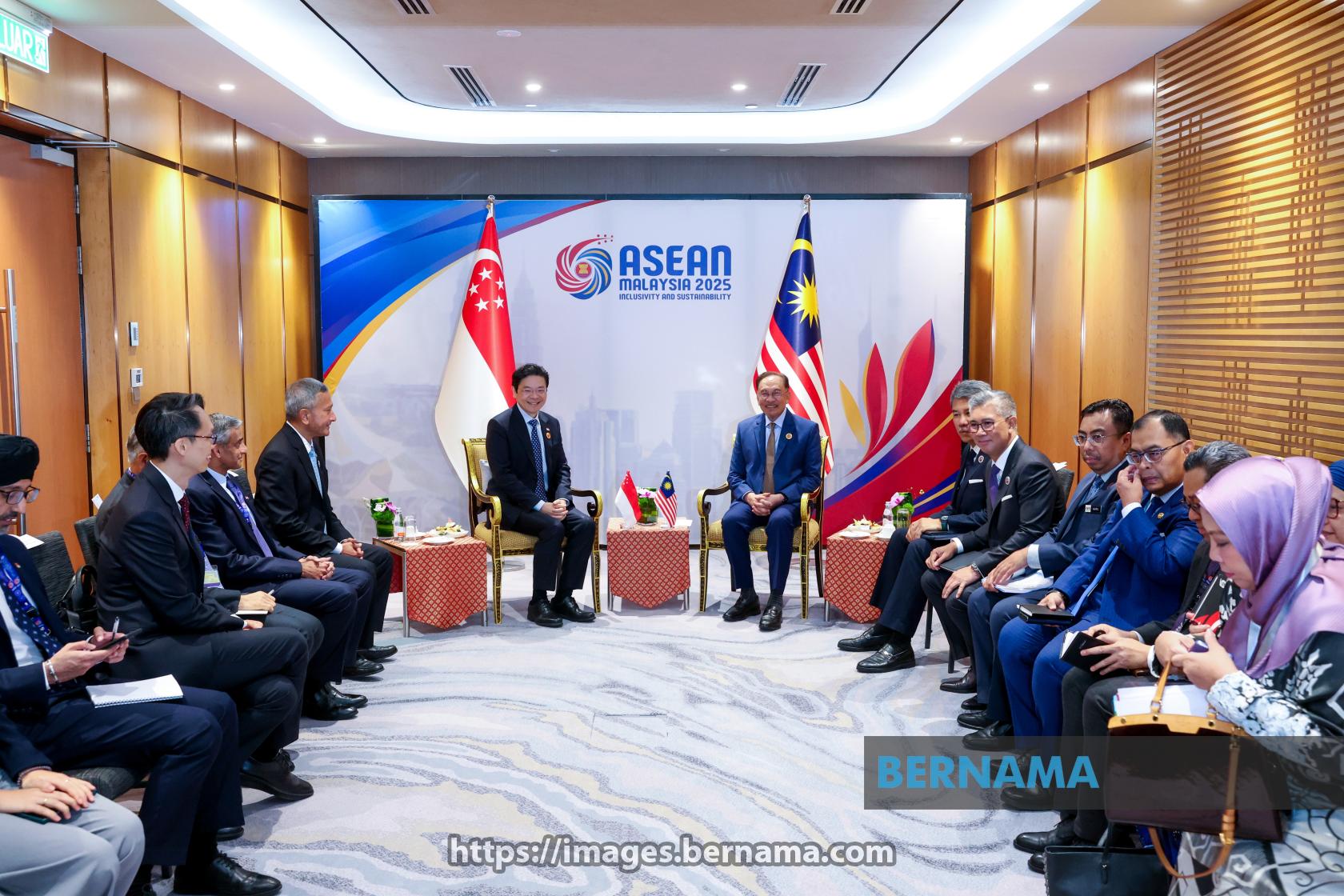 BERNAMA Images - Details Content