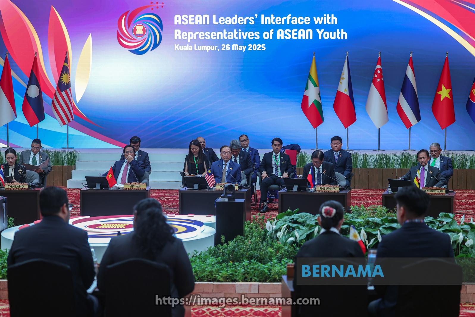 BERNAMA Images - Details Content