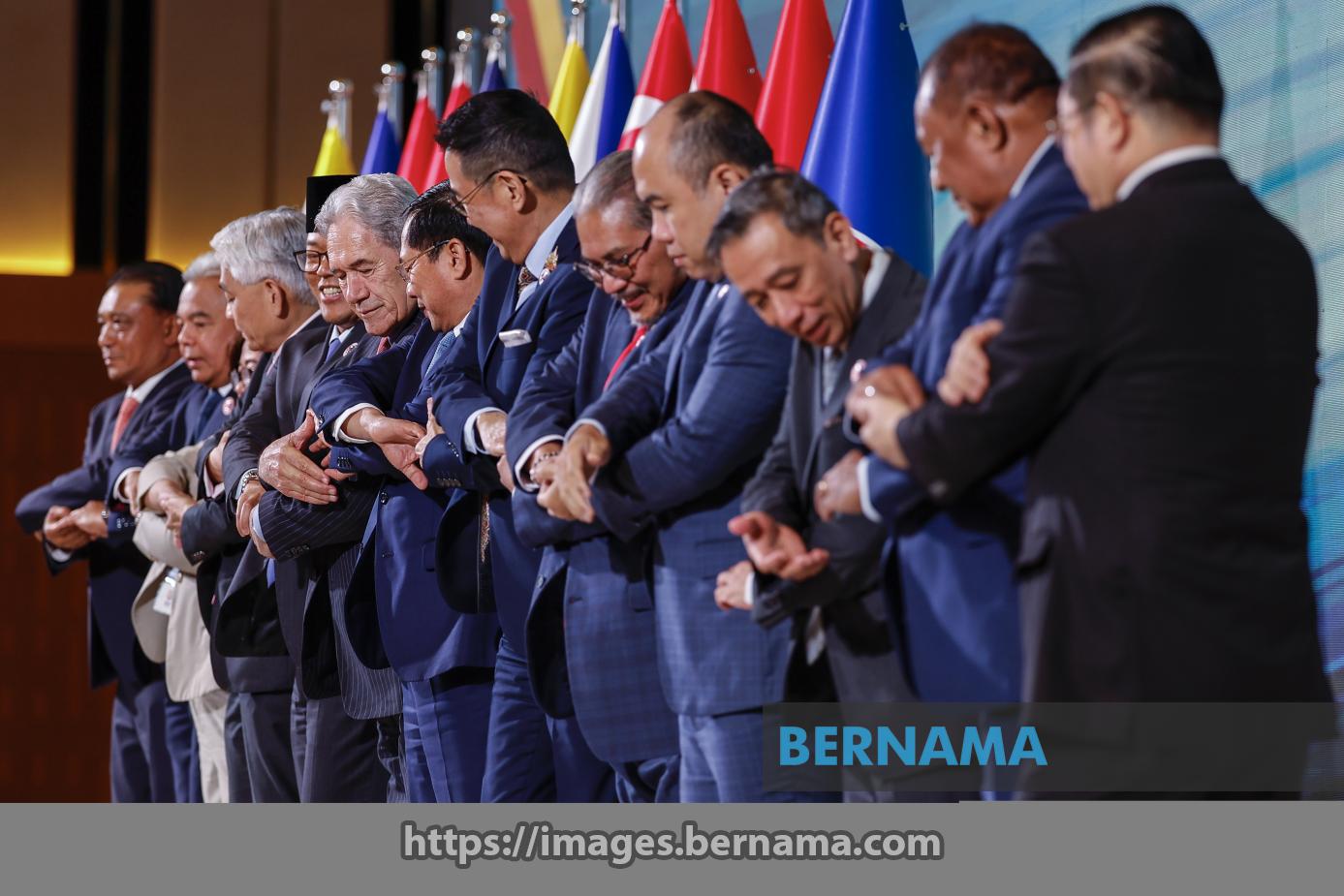 BERNAMA Images - Details Content