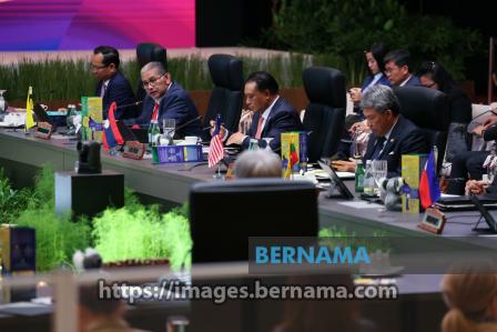 BERNAMA Images - Details Content