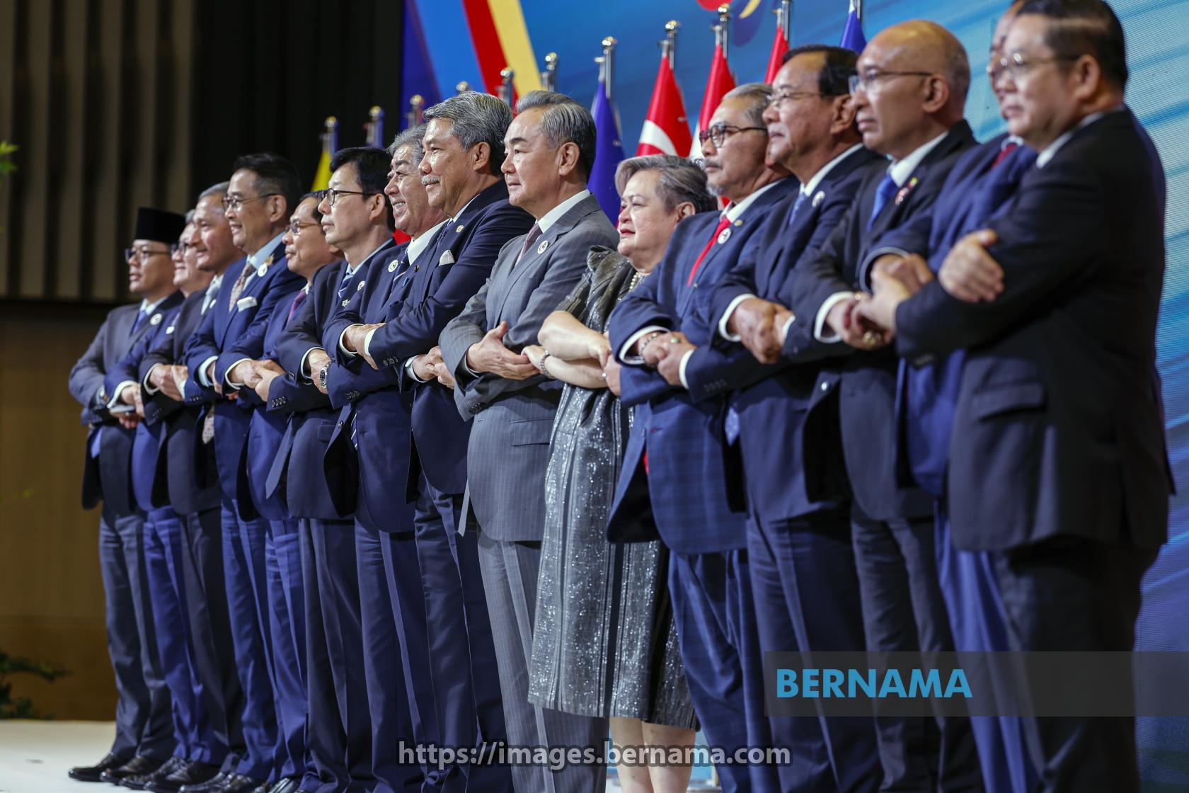 BERNAMA Images - Details Content