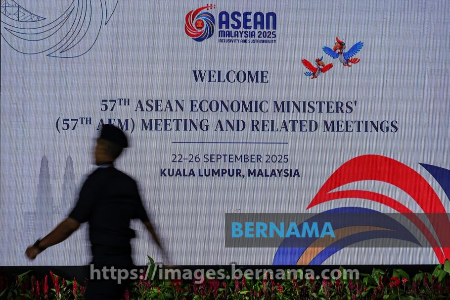 BERNAMA Images - Details Content