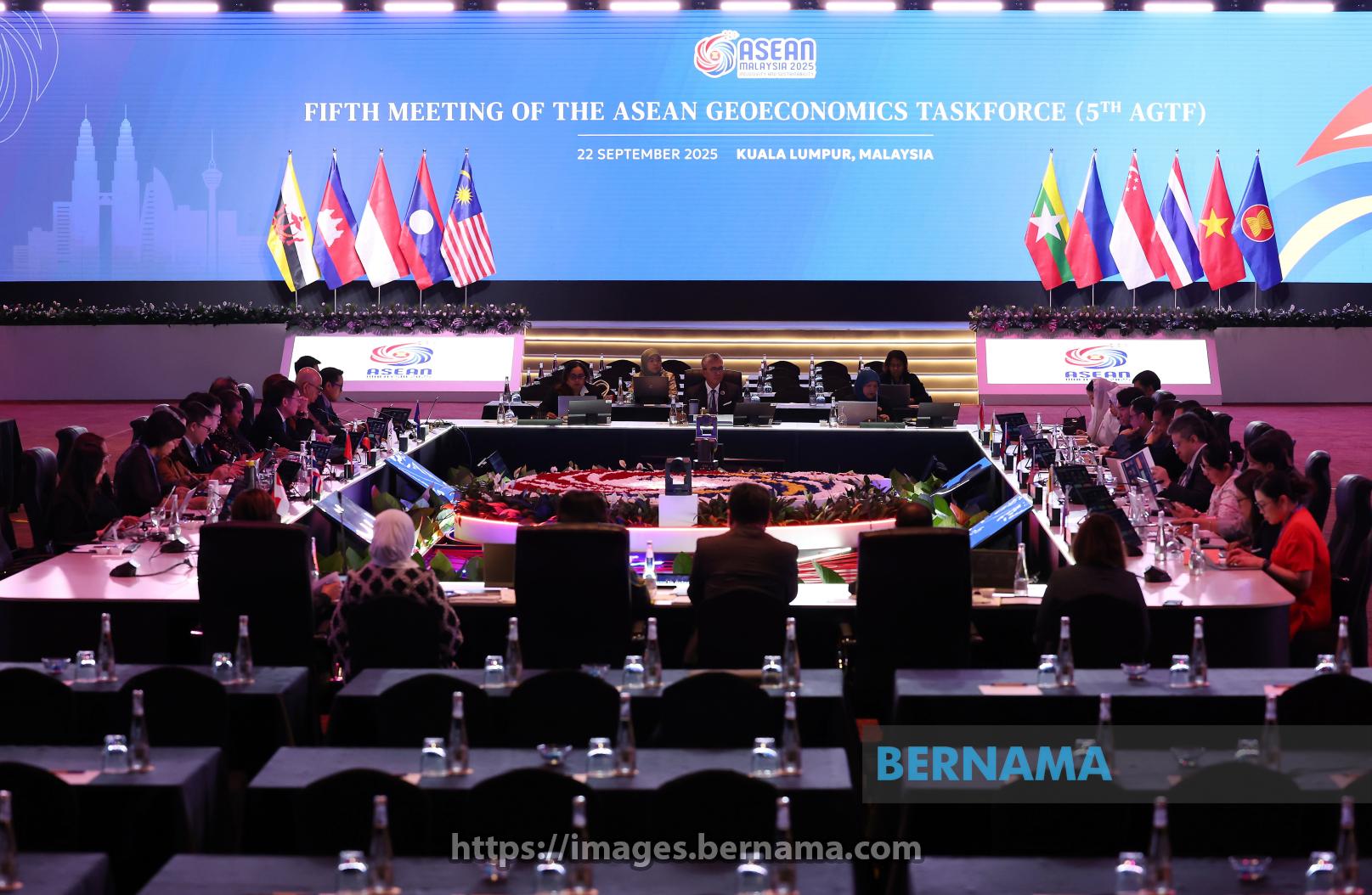 BERNAMA Images - Details Content