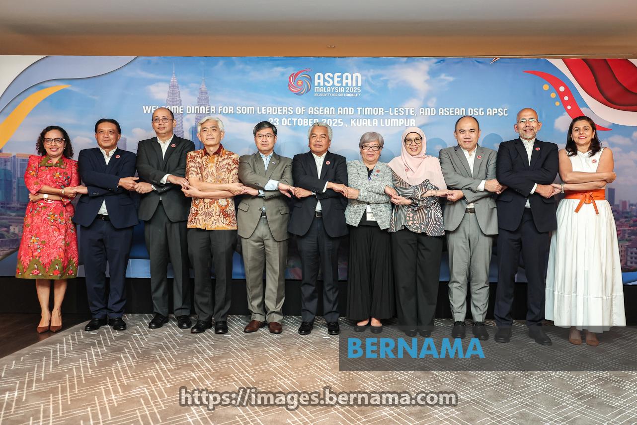 BERNAMA Images - Details Content