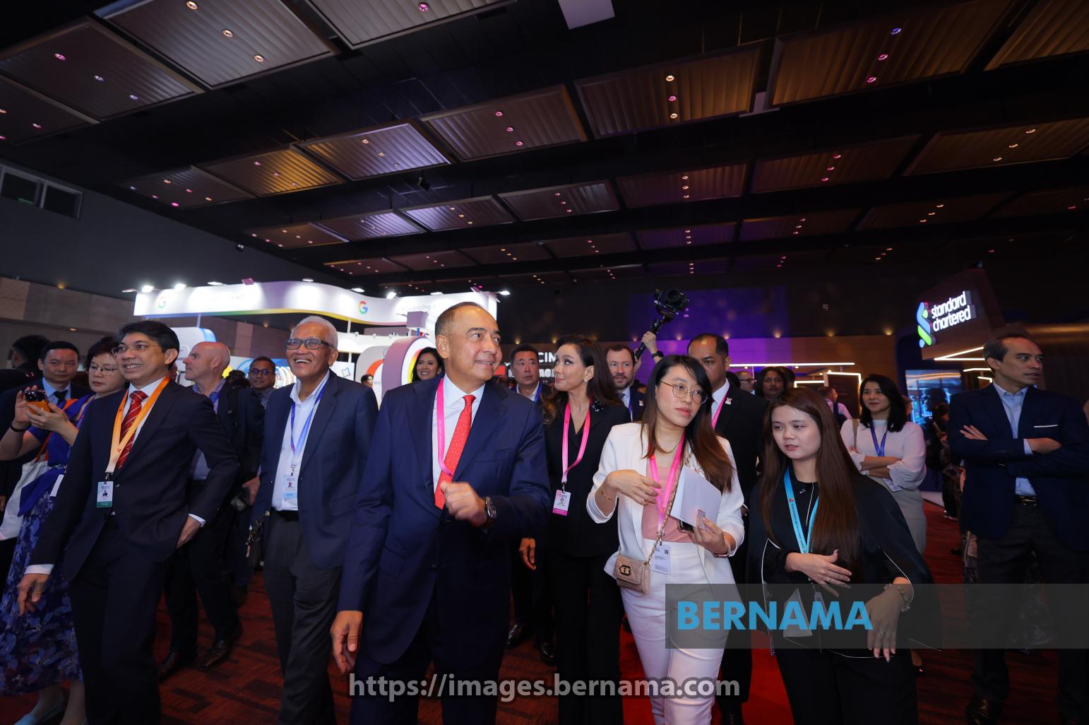 BERNAMA Images - Details Content