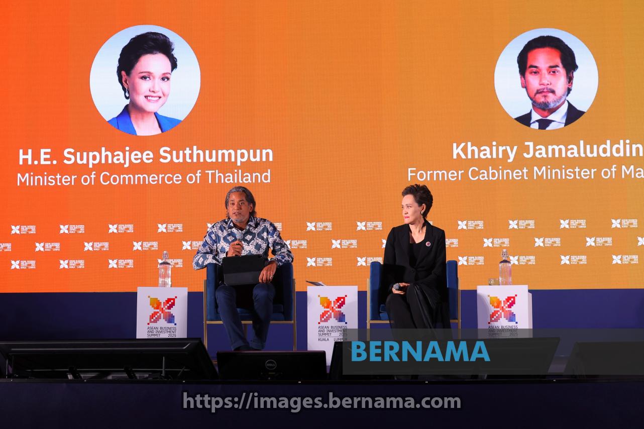 BERNAMA Images - Details Content