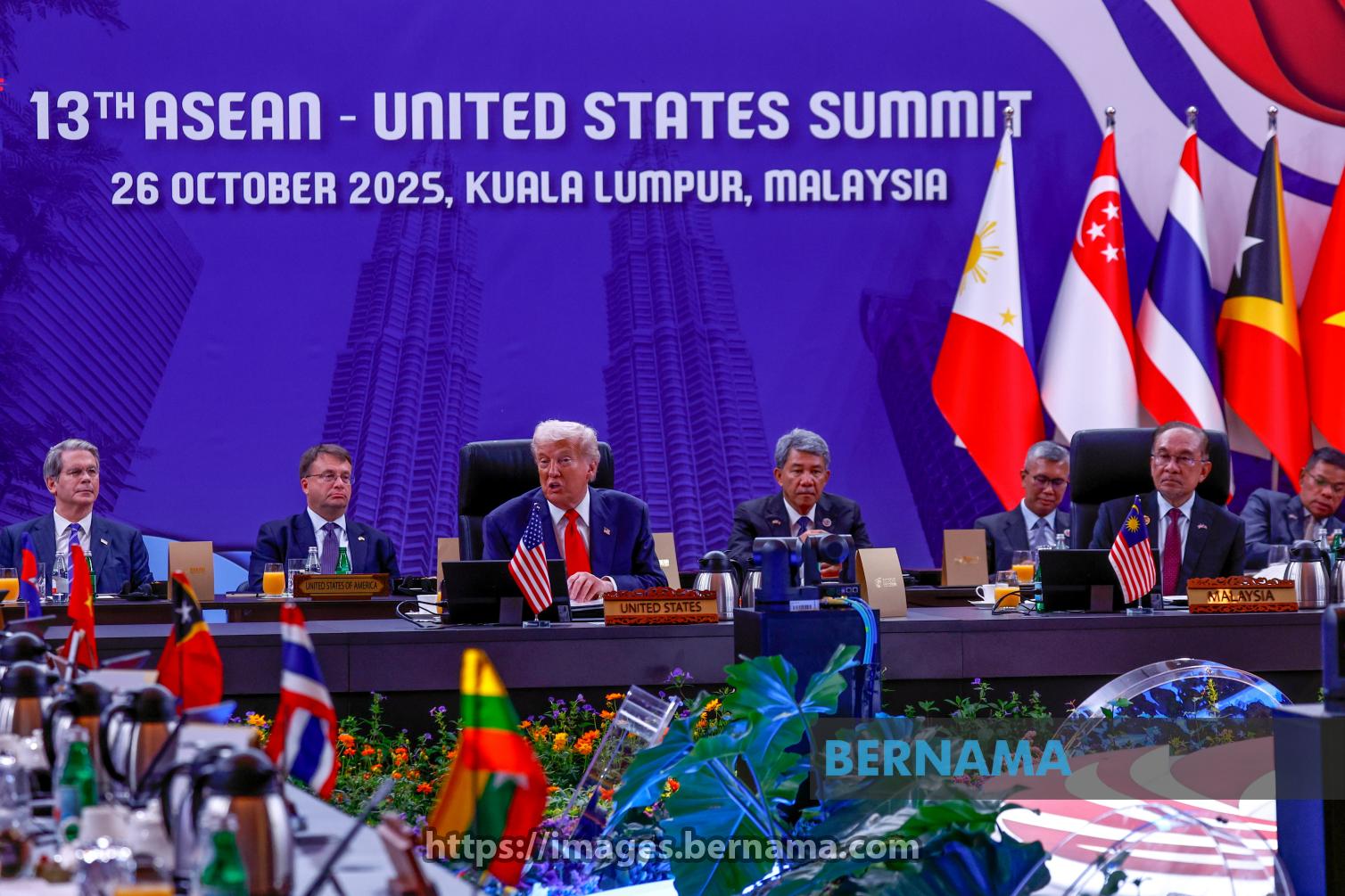 BERNAMA Images - Details Content