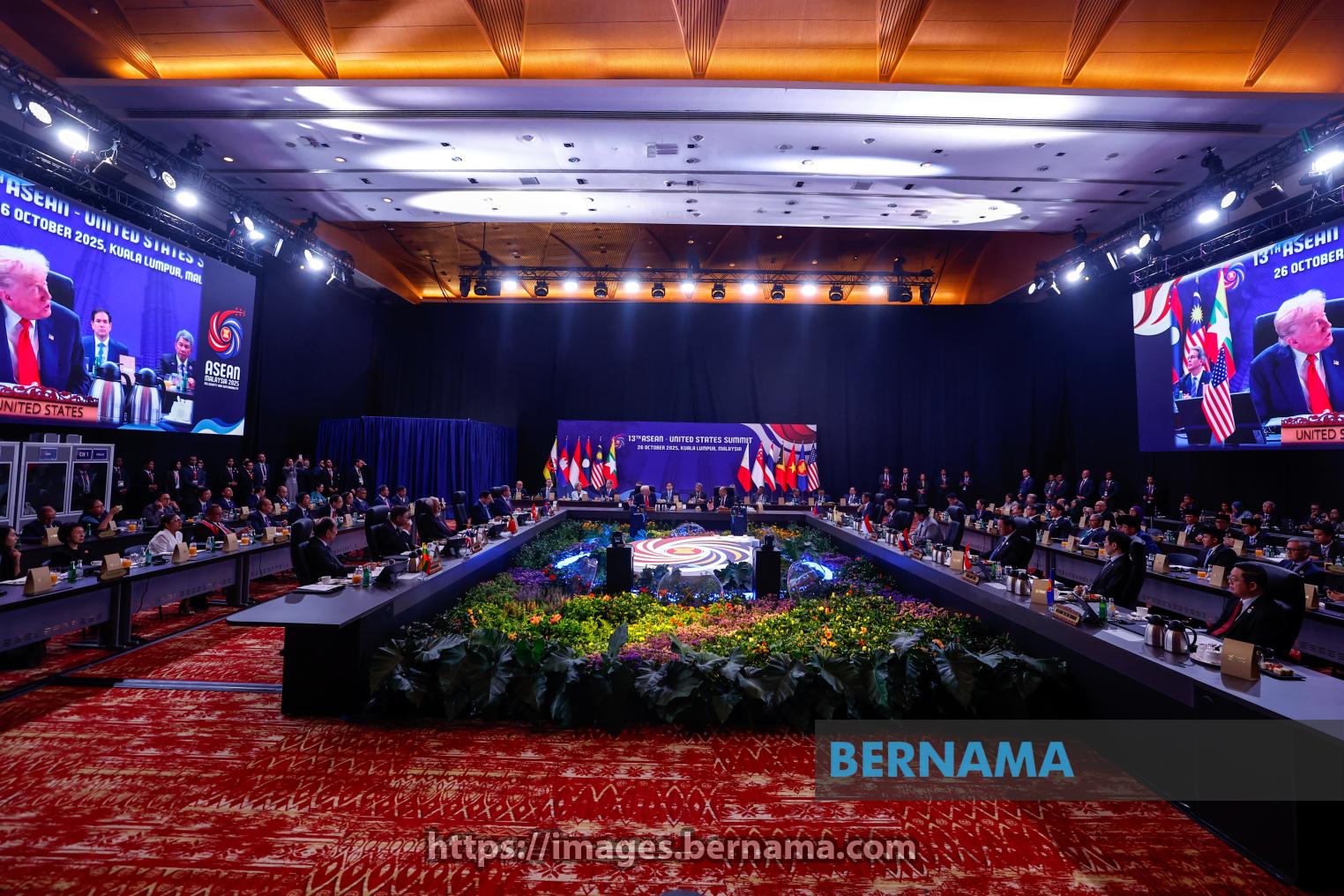 BERNAMA Images - Details Content