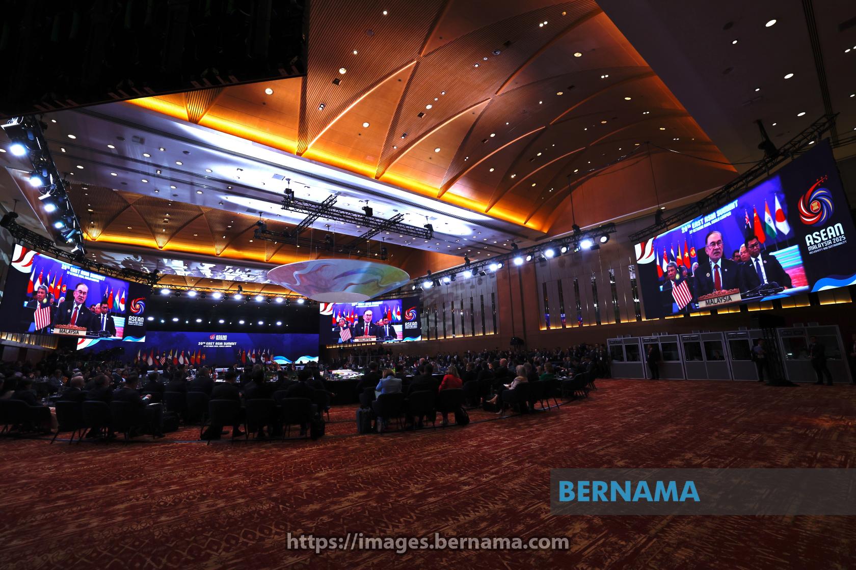 BERNAMA Images - Details Content