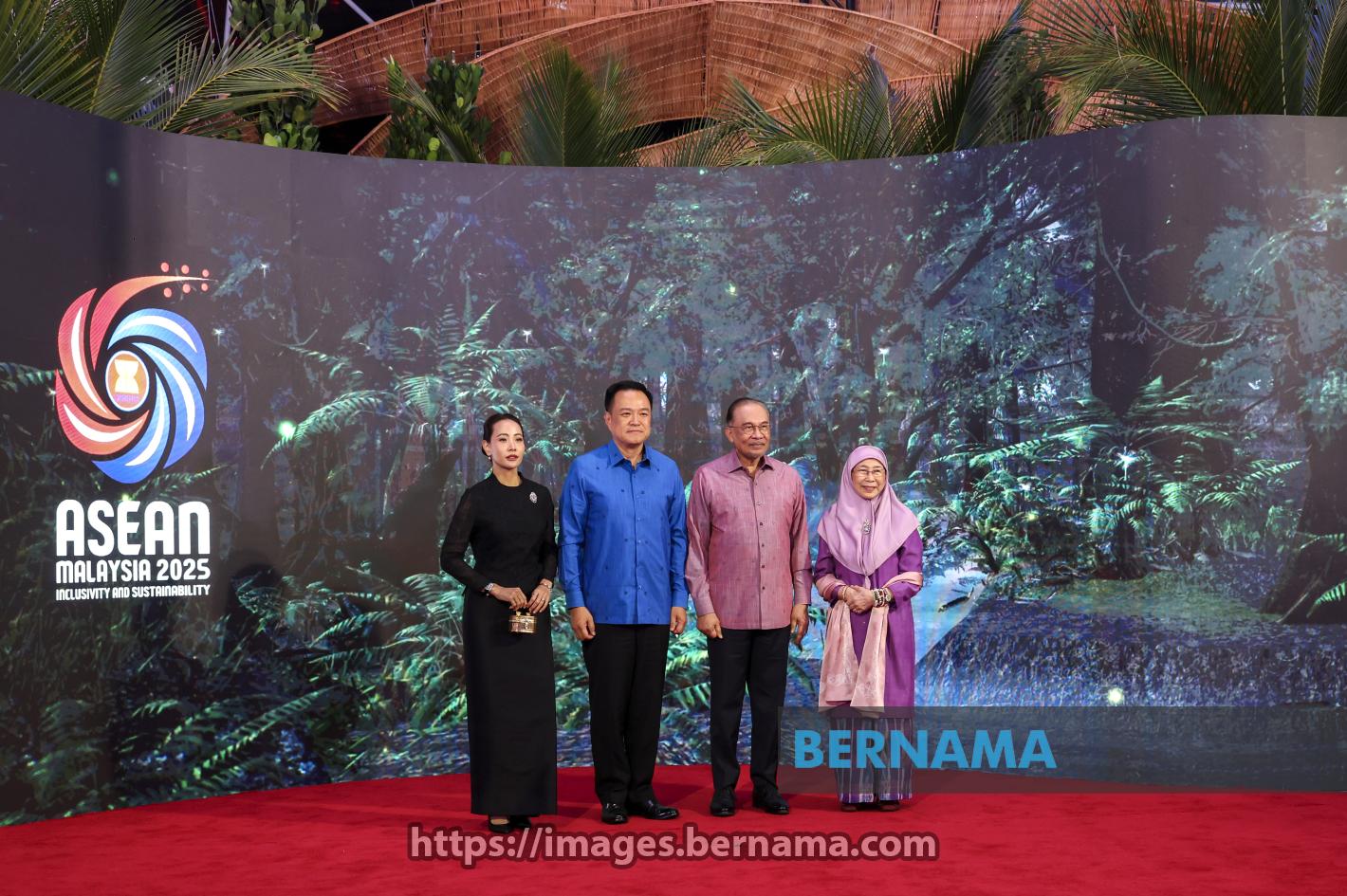 BERNAMA Images - Details Content